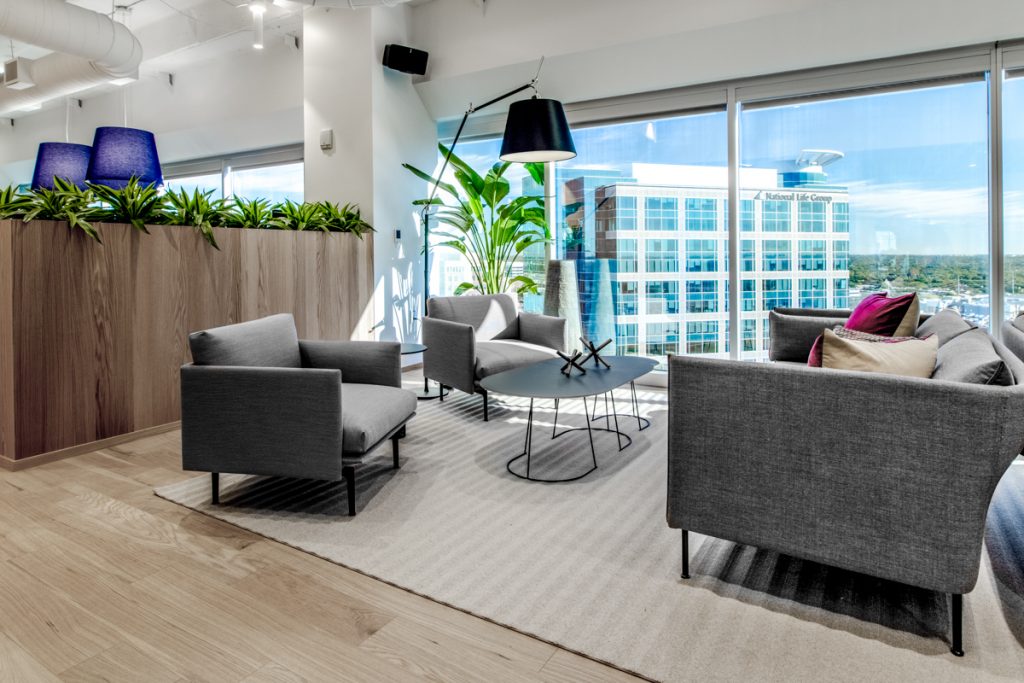 Dallas Architectural Photographer | DTX Media